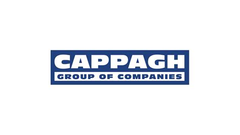 Cappagh Group Of Companies