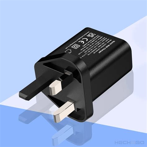 samsung 25w travel adapter | Shenzhen Lvxiangyuan Technology Co., Ltd.