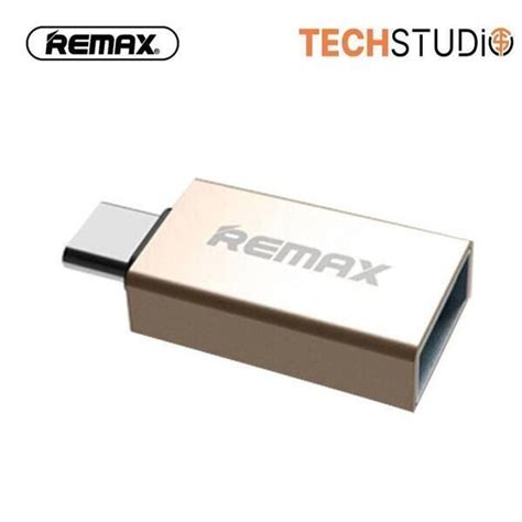 Remax RA USB1 Micro Type C Compare And Buy In Best Price In Nepal