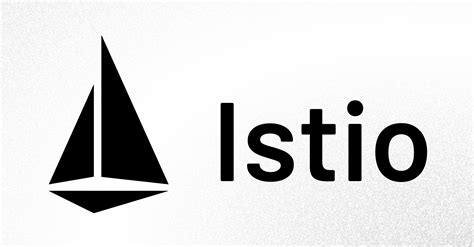 Kubernetes And Istio Cloud Developer Days 2019 Cshark