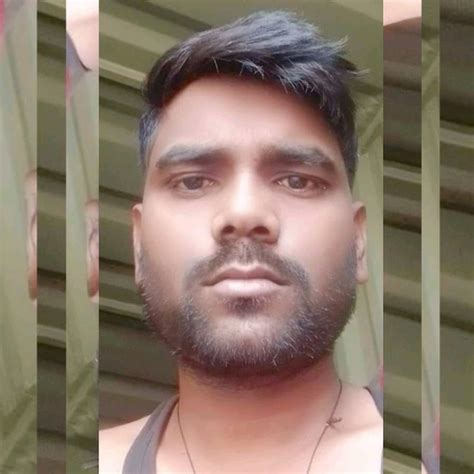 Rajesh Patel Youtube