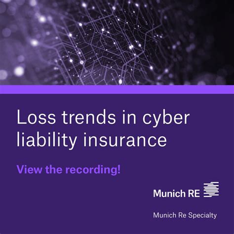 Mullen Coughlin Llc On Linkedin Webinar Cyberliability Cyber Ransomware Data Cyberthreats