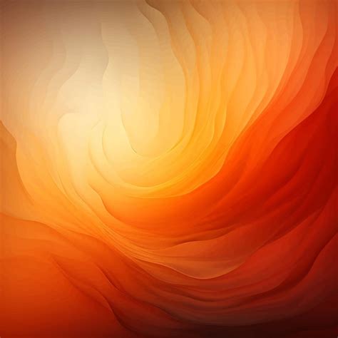 Premium Vector Wavy Smooth Dynamic Gradient Layout Curve Futuristic