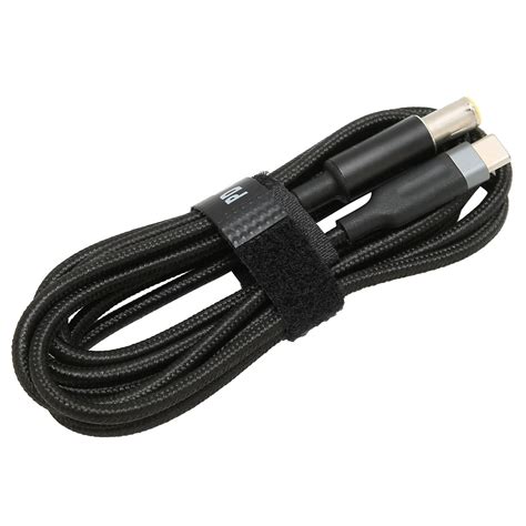 Enchufe Usbc Jorindo Usb C A Usb Cto Cable Dc Cable De Extensión Usbc