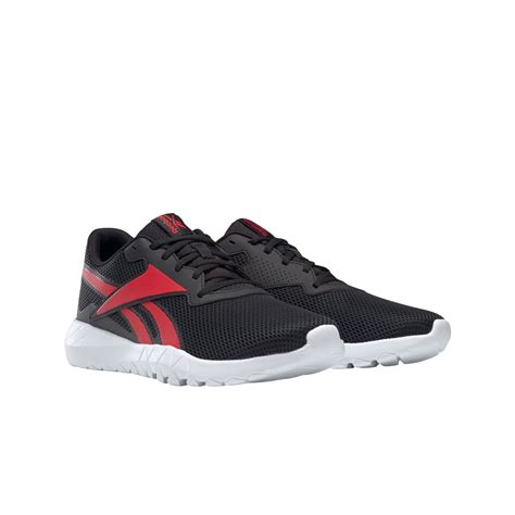 Eurosport | Reebok FLEXAGON ENERGY TR 3.0 Men