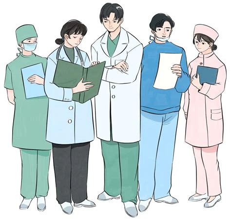 通过主治考试但医院一直没聘成绩过期了怎么办 知乎