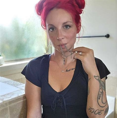 Nath Wyld Free Nathwyldfree Onlyfans Nude And Photos