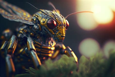 Owasp Top Ten Guide What You Need To Know Bora Cybersecurity Marketing