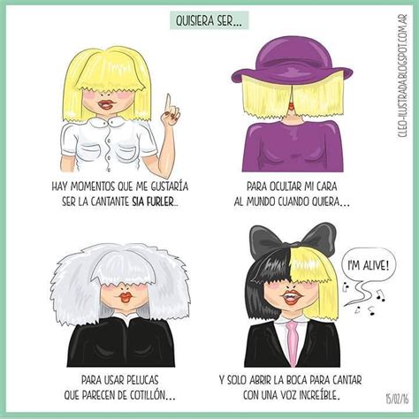 No Hay Descripción De La Foto Disponible