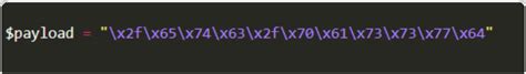 【thm】command Injection命令注入漏洞 学习 Hekeatsll 博客园