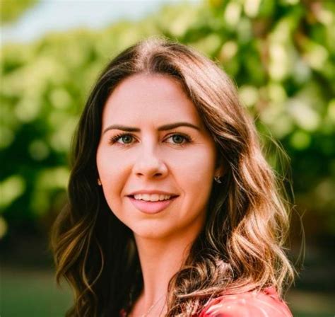 Ai Business Marketing Amy Prole