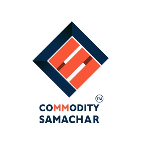 Commodity Samachar For Pc Mac Windows 111087 Free Download