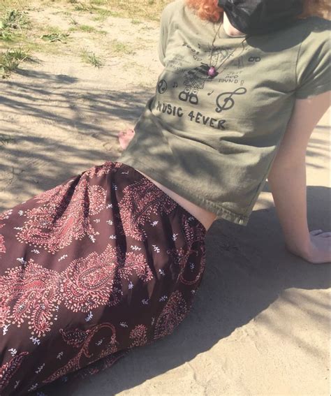 Pin By Bellaaaaaaa On Fashion Cute Outfits Swaggy Outfits Cool Outfits