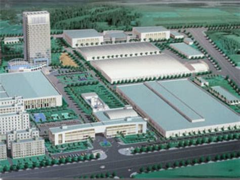 Аж үйлдвэрийн цогцолбор байгуулахаар төлөвлөсөн нутаг дэвсгэрийг тусгай хэрэгцээний газарт