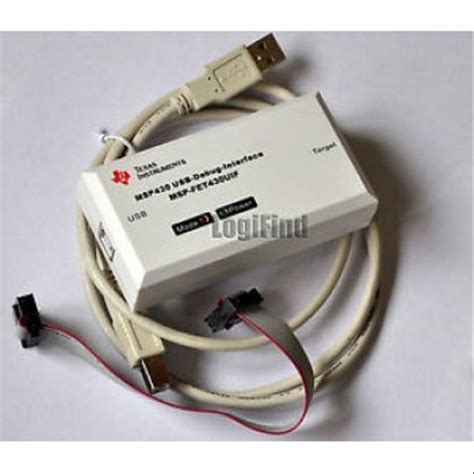 Msp Jtag Lpt At Best Price In Coimbatore By Sri Electronics And