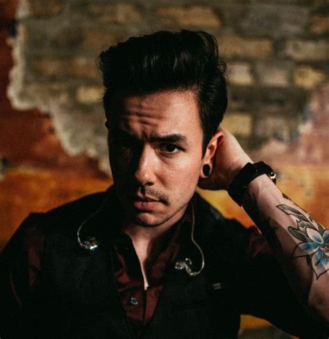 Natewantstobattle Nathan Sharp Music Pictures Youtubers