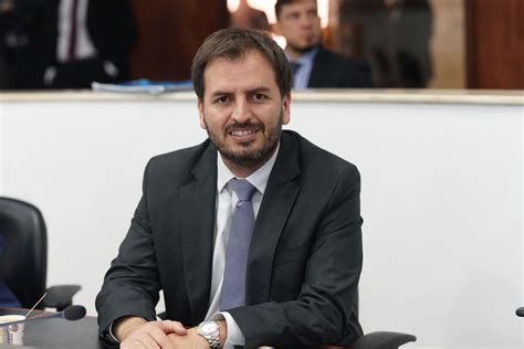 Representante Andrés Forero Denunció Falta De Recursos De La Adres Para