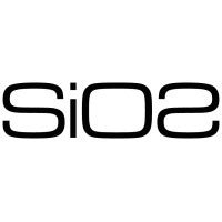 SiO2 Materials Science Contact Details And Business Profile