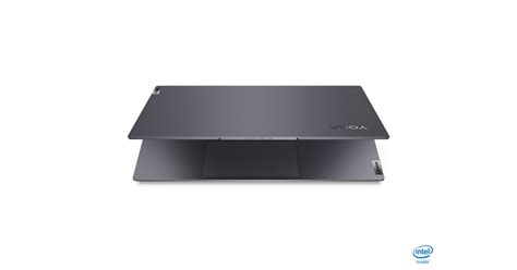 Lenovo Yoga Slim Pro IHU I H K IPS Nits AG GB LPDDR X SSD TB NVMe