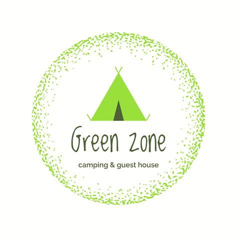 Green Zone Guest House And Camping Haghpat «Կանաչ գոտի հյուրատուն