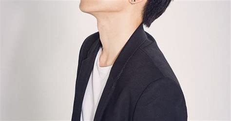 먼데이키즈 출신 임한별 13일 첫 솔로 신곡 발매→팬 쇼케이스 개최