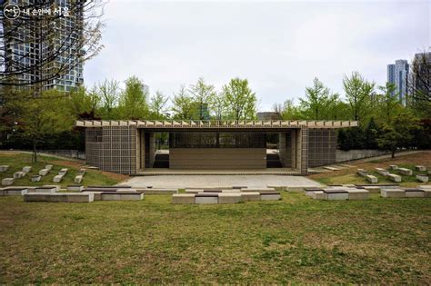 무대야 작품이야 공공미술 프로젝트 서울숲에 펼쳐지다 내 손안에 서울 서울이야기 시민소통 정보소통광장