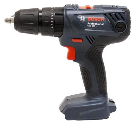 Parafusadeira E Furadeira Bosch É BOA Reviews e Promoções