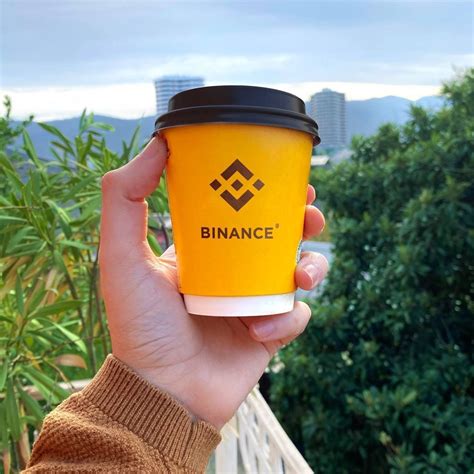 Ethan Luos Profile Binance Square