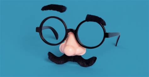 How The Sight Loss Community Helped Rnib Redesign Its ‘old Fashioned Brand For The Future Rnib