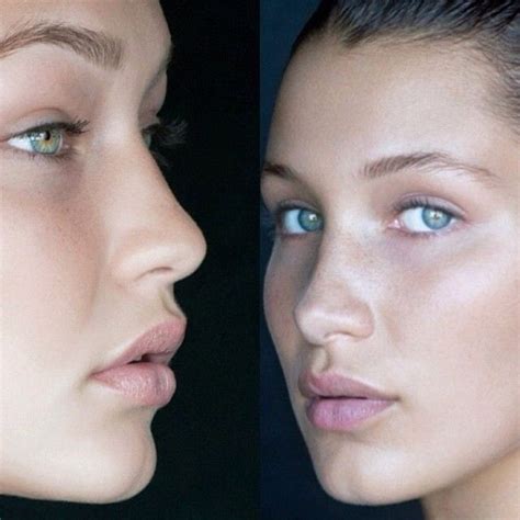 8 Best Images About Gigi And Bella Hadid On Pinterest Models David And Olive Green Jackets