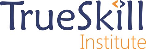 Trueskill Institute Skill Development And Corporate Training
