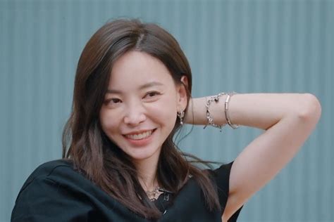 《浪姐3》四公看点，twins连线谢霆锋，王心凌成四公“倒霉蛋”浪姐3王心凌谭维维新浪新闻