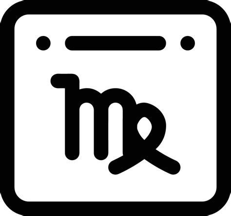 Calendar Icon Symbol Image 42882075 Vector Art At Vecteezy