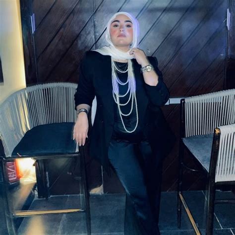 رَحْمَةٌ‎ Rahmasamiir • Threads Say More
