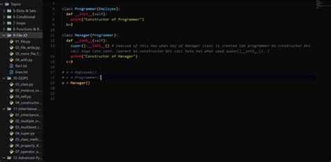 Japjot Singh Nanda On Linkedin 100daysofwebdev 100daysofcode