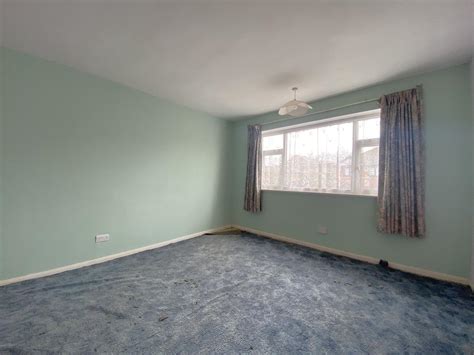 Great Georges Road Waterloo Liverpool Berkeleyshaw Real Estate