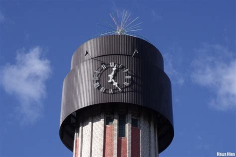 Сегодня ночью Европа и Украина перейдут на летнее время Нужно ли переводить стрелки белорусам