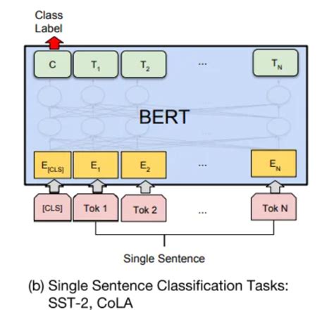 Bert详细学习及代码实现详解bert代码 Csdn博客