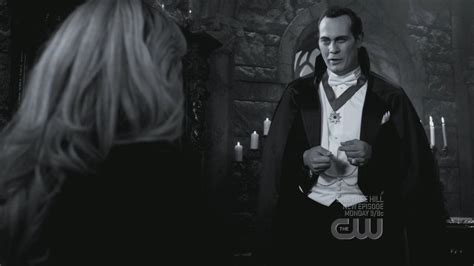 Monster Movie Supernatural Image 2663041 Fanpop