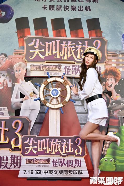 “本土剧女神”曾莞婷久违的比基尼照用湿透头髮遮双球辣翻了 37p 宅男番号吧
