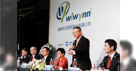 【阿水講股】股市阿水：台股短線震盪中 財經 Ctwant