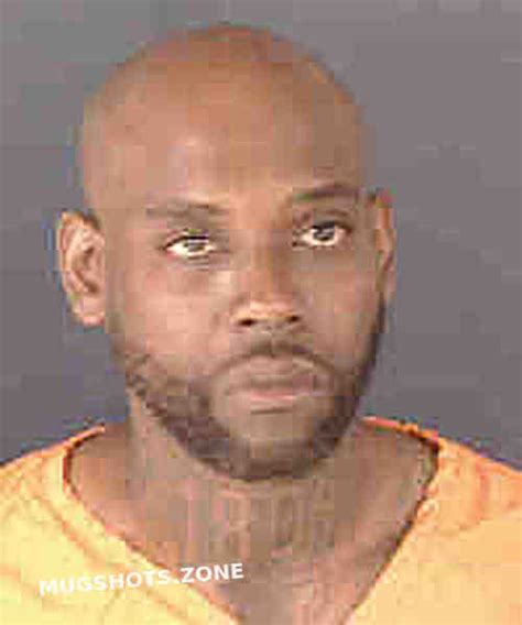 Joseph Ben 04 14 2024 Sarasota County Mugshots Zone