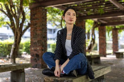 Can Shiori Itos Documentary Open Japans Black Box The Japan Times