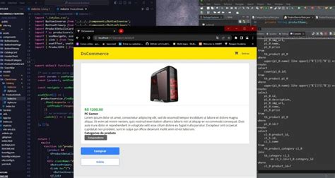 fala pessoal dener oliveira