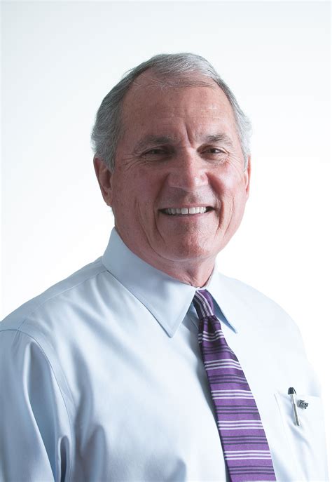 Ccs Presentation Systems Partners With Lifestyle Technology Group
