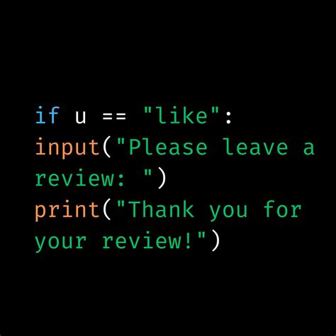 Excel Functions Excel Cheat Sheet Excel For Windows And Mac Digital And Printable Sticker