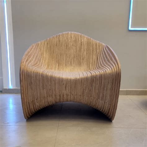 Layer Chair Router Cut Files Cnc Files For Cutting Vector Files Dxf Dwg Svg Pdf Etsy