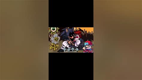 Communitygame Fnf Youtube