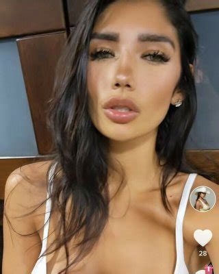 Diana Vazquez Nude Porn Pictures XXX Photos Sex Images PICTOA