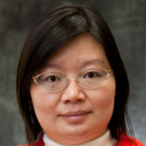 Shen Zhang University Of California Davis California Ucd Department Of Economics